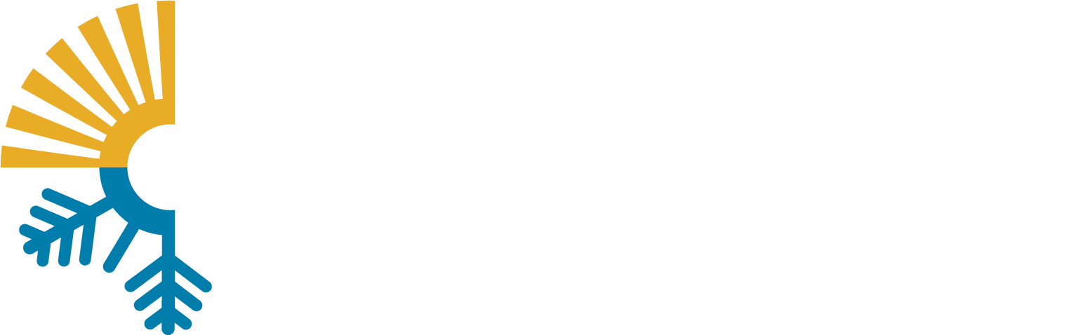 SpacePak Central Air | SpacePak Technical Library