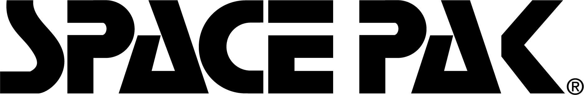 SpacePak Central Air | SpacePak Technical Library