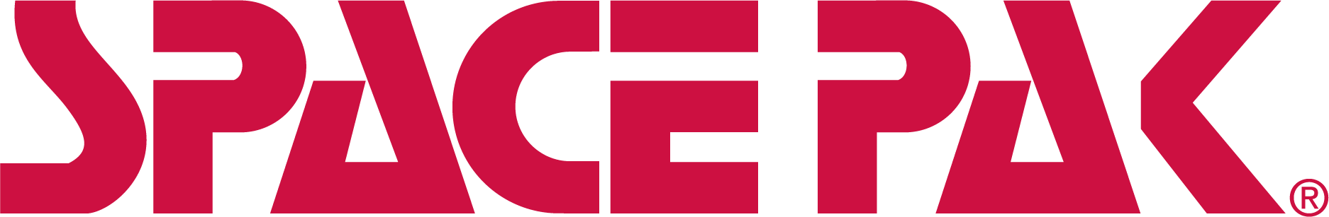 SpacePak Central Air | SpacePak Technical Library